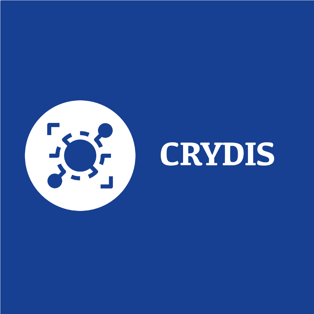 Crydis - Blockchain 101: Understanding the Basics of this Revolutionary ... Crydis - Blockchain 101: Understanding the Basics of this Revolutionary ...