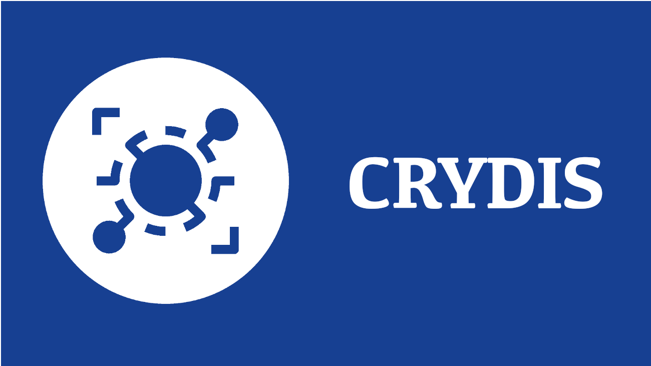 Crydis - Blockchain 101: Understanding the Basics of this Revolutionary ...