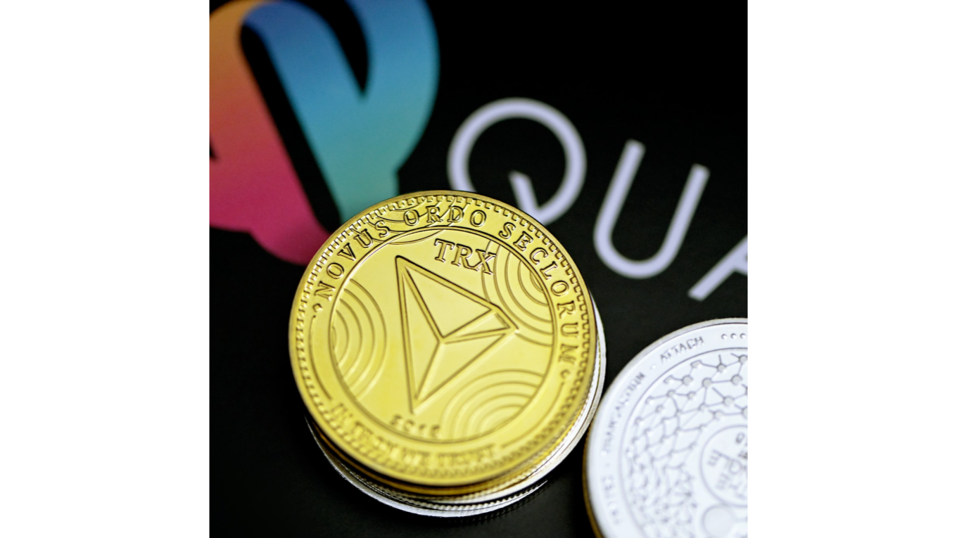 Crydis - In-Depth Guide: Understanding the Basics of Cryptocurrency ... Crydis - In-Depth Guide: Understanding the Basics of Cryptocurrency ...